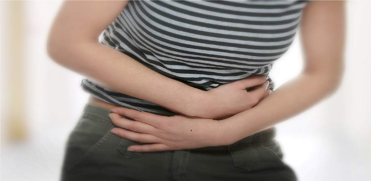 How To Stop Diarrhoea Fast With Naturally Home Remedies - YeyeLife