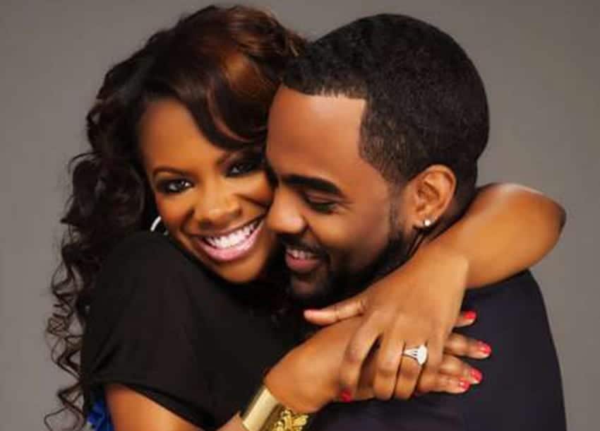 You Are So Beautiful Quotes To Make Her Smile. - YeyeLife