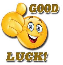 Good Luck Wishes, Messages For New Business Startup & Entrepreneurs ...