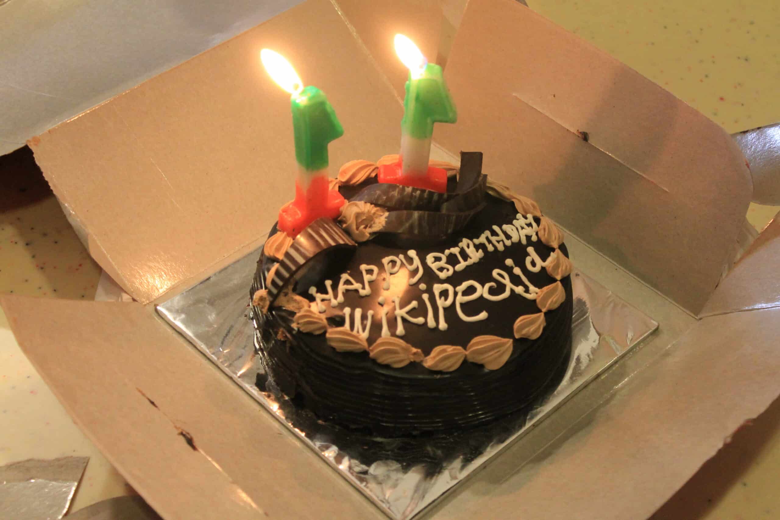 Happy Birthday Best Friend Wishes Quotes And Messages YeyeLife happy-birthday-best-friend-wishes-quotes-and-messages-yeyelife