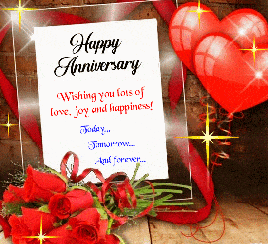 50th Wedding Anniversary Wishes Messages Quotes YeyeLife
