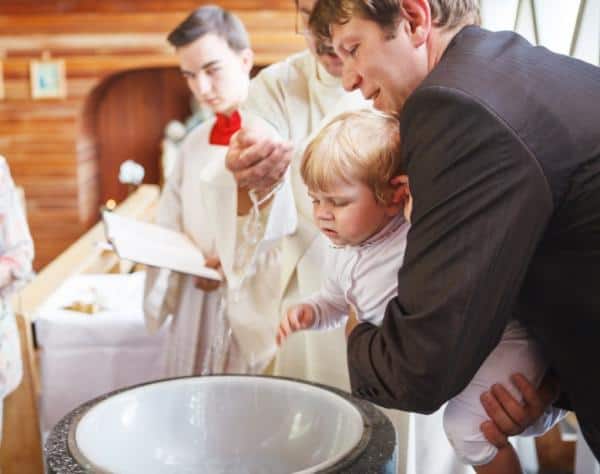 Christening Messages And Happy Baptism Card Messages YeyeLife christening-messages-and-happy-baptism-card-messages-yeyelife