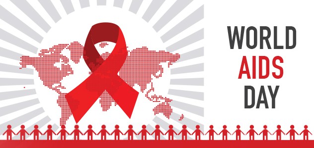 HIV AIDS Awareness Quotes, Messages, Sayings and Phrases - YeyeLife