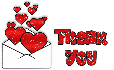 150+ Best Thank You My Love Messages and Quotes - YeyeLife