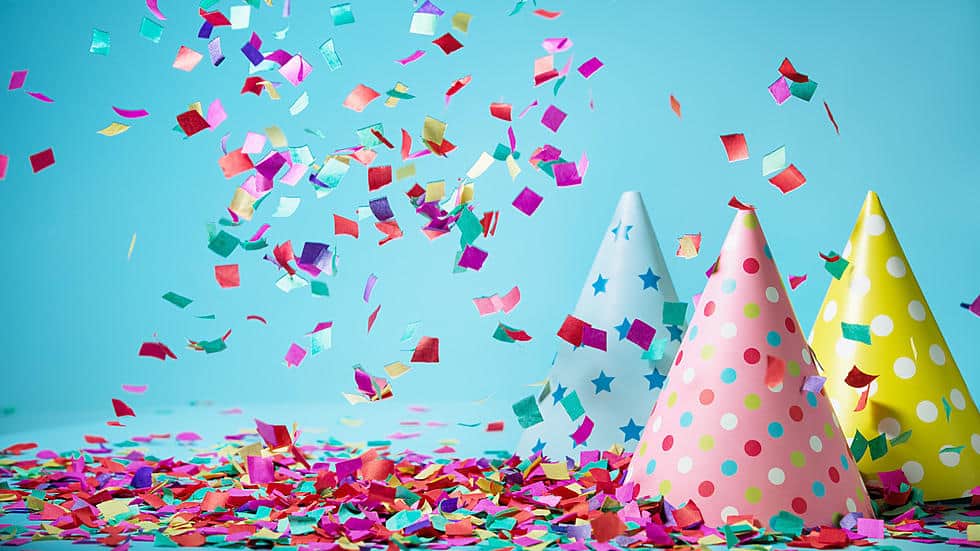 150 Birthday Invitation Message And Wording Ideas YeyeLife