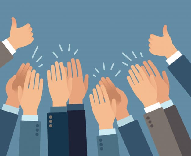 300+ Best Cheer Up Messages and Quotes - YeyeLife