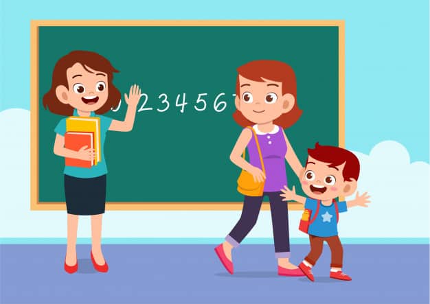 350+ Farewell Messages for Students - Quotes & Wishes - YeyeLife