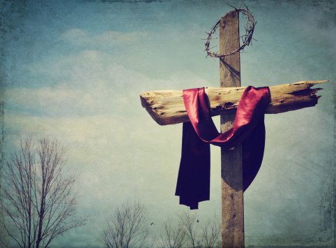 250+ Good Friday Wishes 2021 - Messages & Quotes - YeyeLife