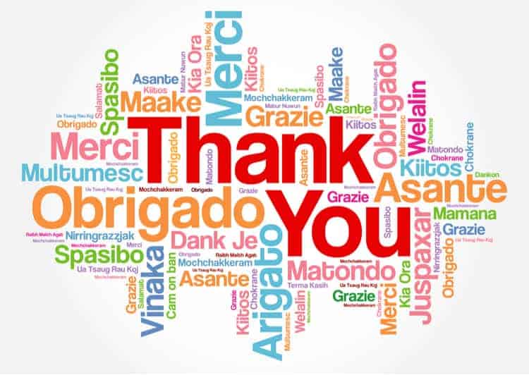 Thank You Messages For Employees Appreciation thank-you-messages-for-employees-appreciation