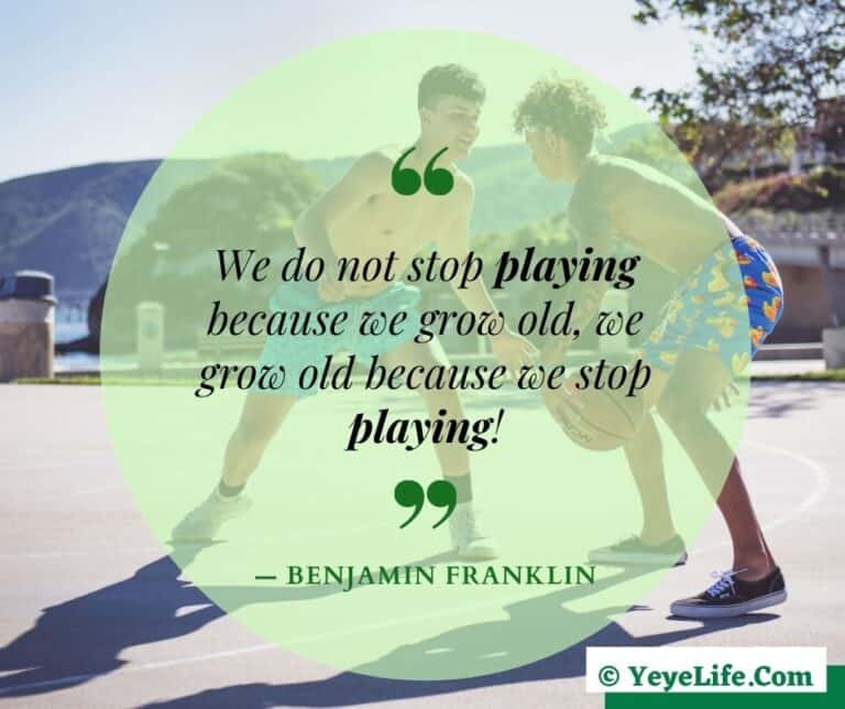 250+ Top & MOST FAMOUS Benjamin Franklin Quotes - YeyeLife