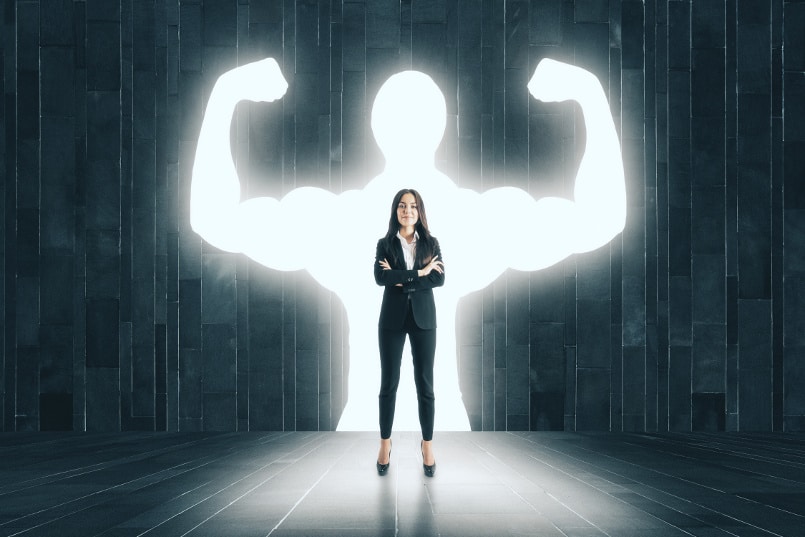 200+ TOP Quotes About Being Strong - YeyeLife