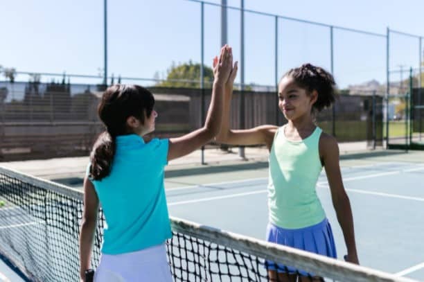 Eight Ways of Promoting Physical Activity In Your Community - YeyeLife