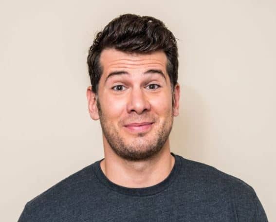 Steven Crowder Twitter Quotes and Sayings - YeyeLife