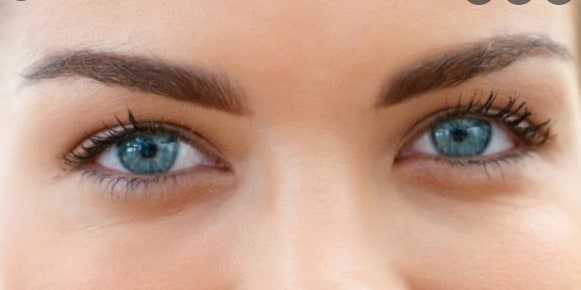 Top Three Tips For Healthy Eyes - YeyeLife