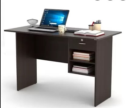 What All Should A Perfect Table Have? - YeyeLife