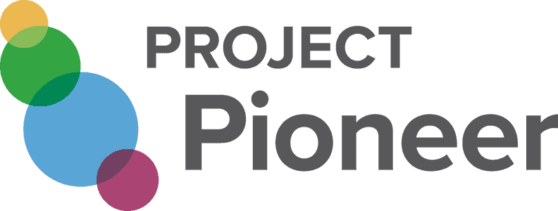 Project Pioneer Review - What I Wish Everyone Knew About Dropshipping ...