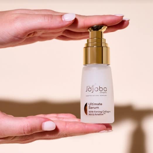How To Choose The Right Facial Serum For Your Skin Type - YeyeLife