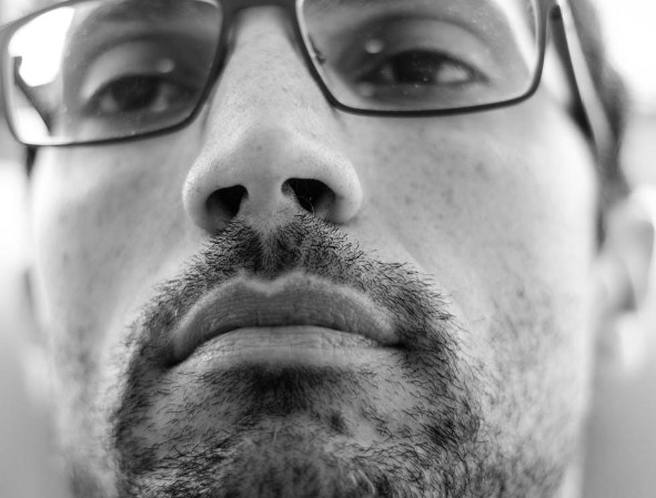 Tips to Help You Feel More Confident with Your Nose - YeyeLife