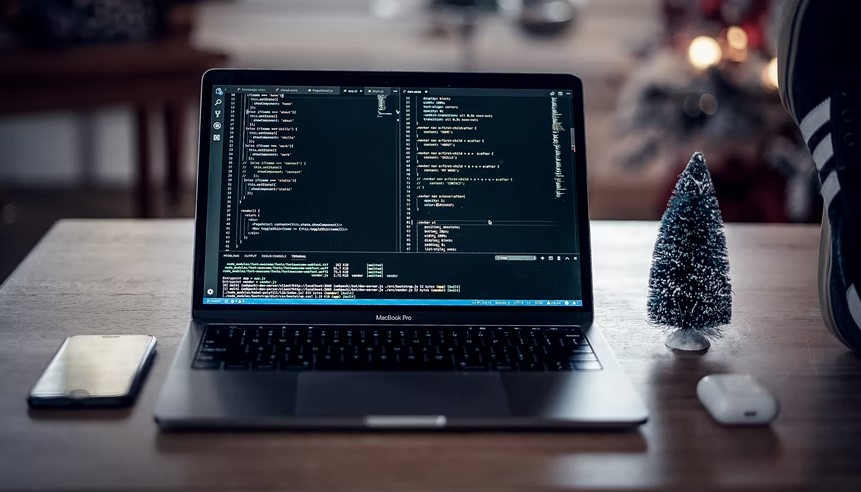 8 Promising Majors in the IT Area - YeyeLife