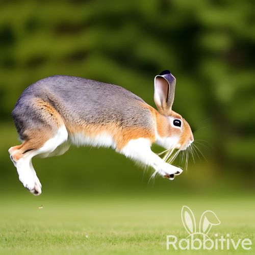 Bunny Names To Call Your Pet Rabbit With Their Meaning - YeyeLife