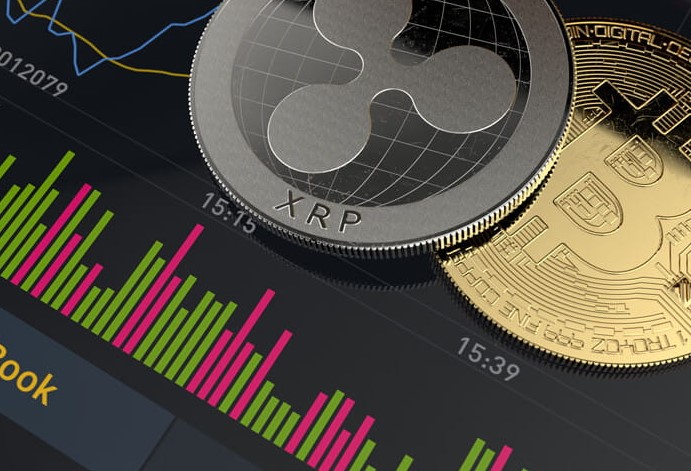 What Is Cryptocurrency, And How Does It Work? - YeyeLife What Is Cryptocurrency, And How Does It Work? - YeyeLife