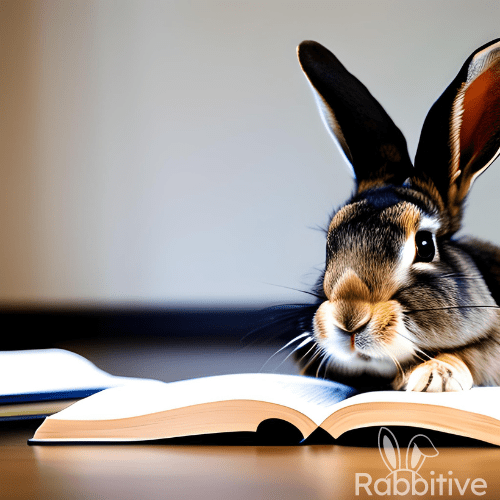 Facts About Rabbits (Top 10 Most Interesting) - YeyeLife