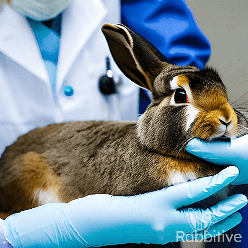Can Bladder Sludge Kill a Rabbit? (Symptoms, Prevention,