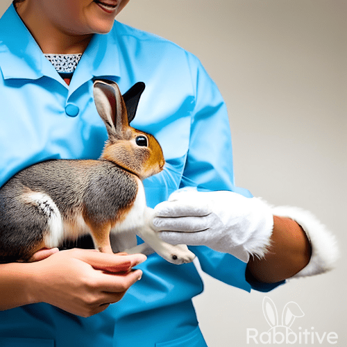 Should You Declaw a Rabbit? (No, Do These Instead)