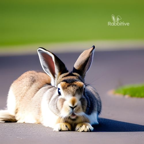 Can Rabbits Die Of Loneliness? (Signs To Look Out For)