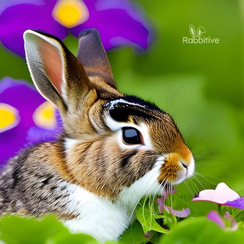 Do Rabbits Eat Petunias? (Benefits and Risks To Consider)
