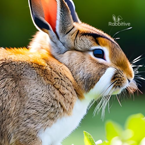 How Many Teeth Do Rabbits Have Rabbit Dental Anatomy