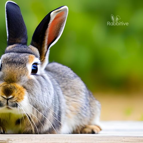 Can I Leave My Rabbit Outside at Night? (Factors to Consider)