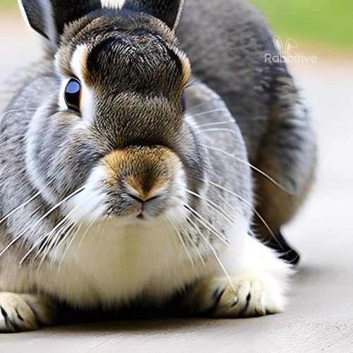 Do Bunnies Smell Bad? (7 Easy Ways to Prevent It)