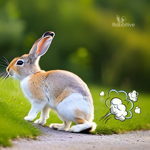 Do Rabbits Fart? (Yes, But Here's When to Be Concerned)