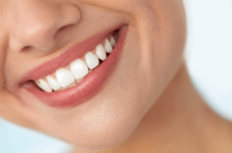 10 Remedies For Strengthening Weakened Teeth - YeyeLife