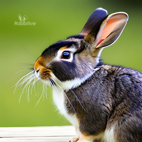 When Is a Rabbit Fully Grown? (Growth Stages In Various Breeds)